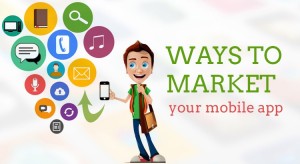 Octal Blog: Right approach towards mobile app development