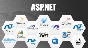 Octal Blog: Asp .net development advantages