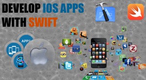 Octal Blog: iPhone app development in swift