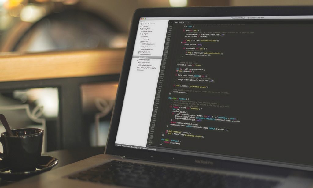 Which one to Select for Developing the Backend: Firebase or Ruby on ...