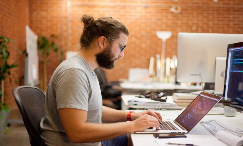 5 Things To Consider Before Hiring a .NET developer